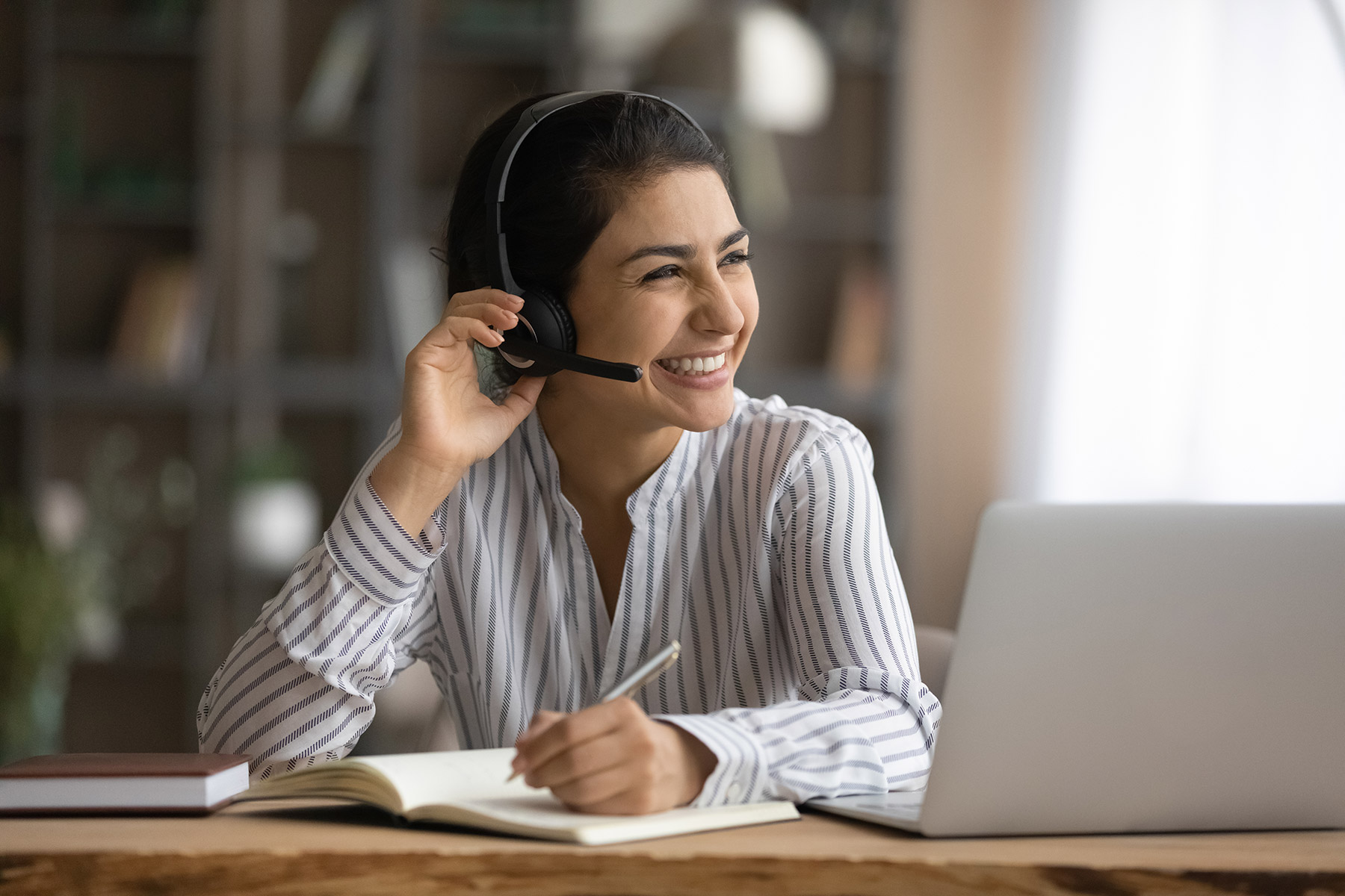 Bloom Creative Learning | Contact Us